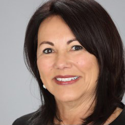 Susan Royce's Instagram, Twitter & Facebook on IDCrawl